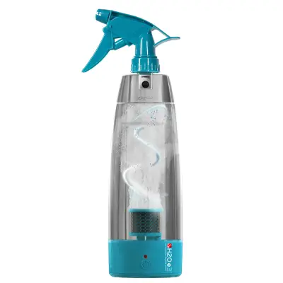 H2O e3 Accessories - Official Site