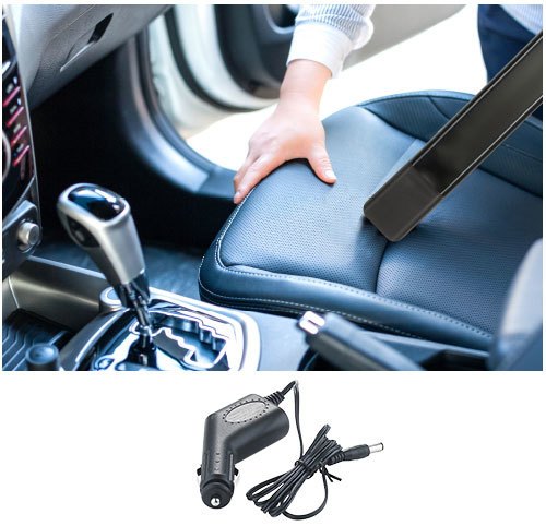 Official Ruvio Website - THE COMPACT, ULTRALIGHT HANDHELD VACUUM Ruvio ...