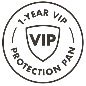 Emeril Lagasse™ | Shop Our Collection