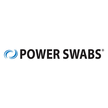 Official Store of Power Swabs Teeth Whitening Products