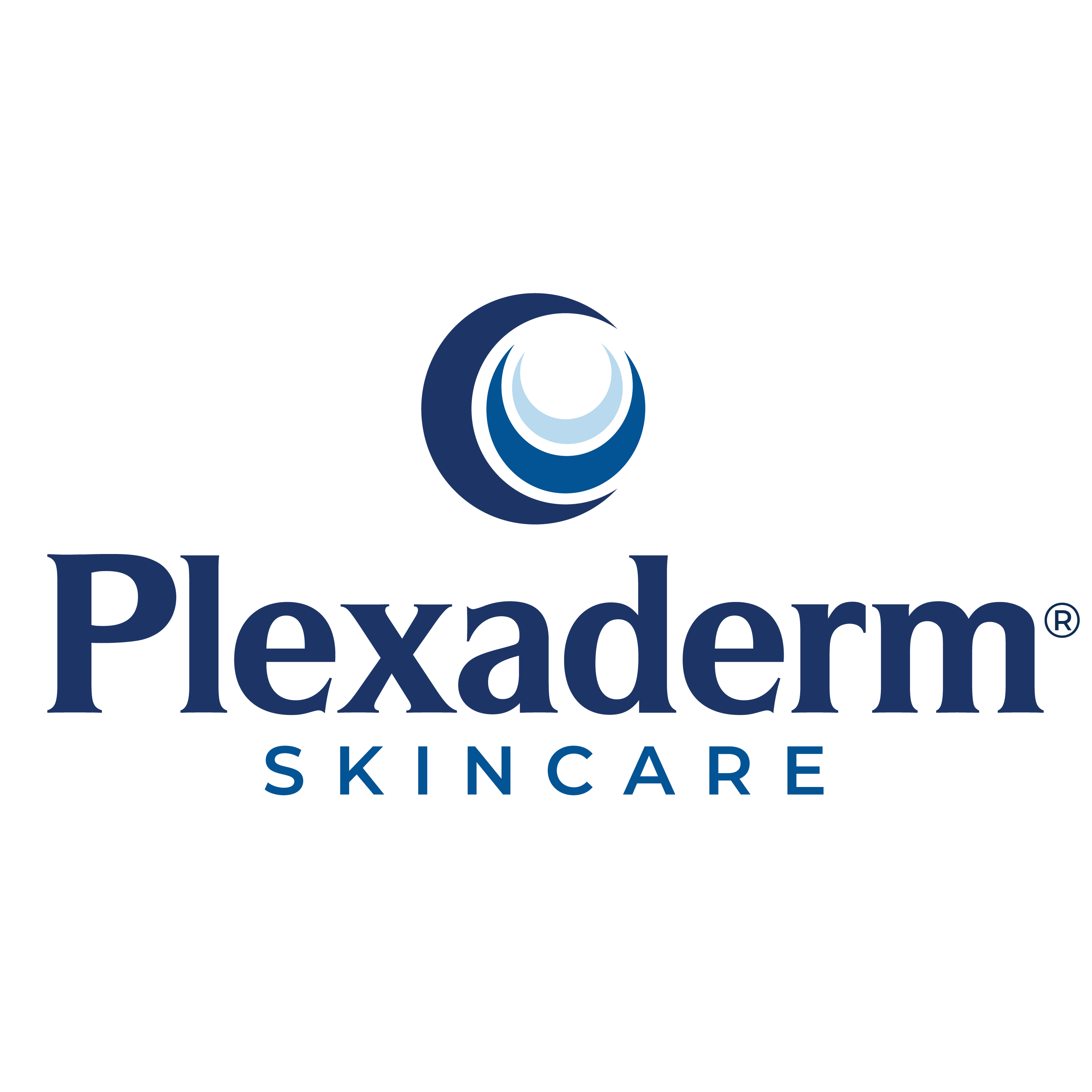 Plexaderm Special Offers Page Plexaderm Special Offers Page