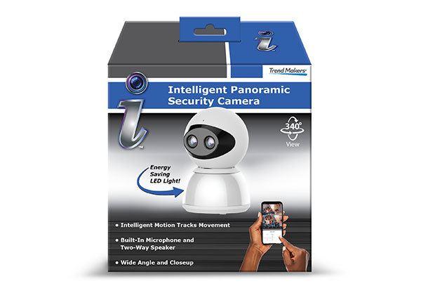 Trend Makers Official Website