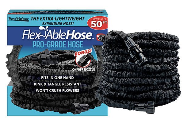 Trend Makers Official Website