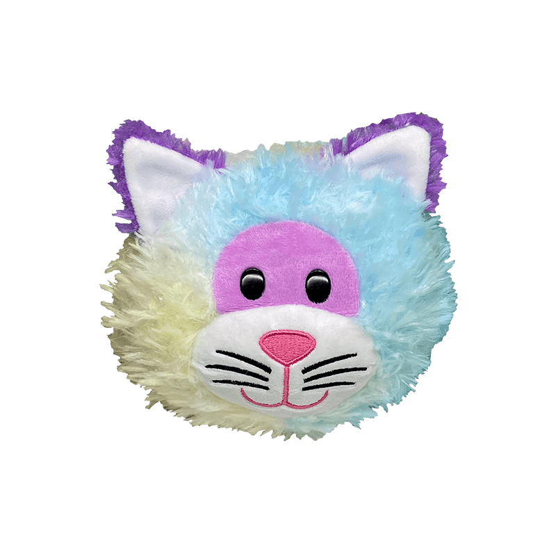 Flipazoo Magic Tails Official Website