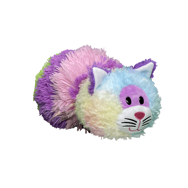 Flipazoo Magic Tails Official Website