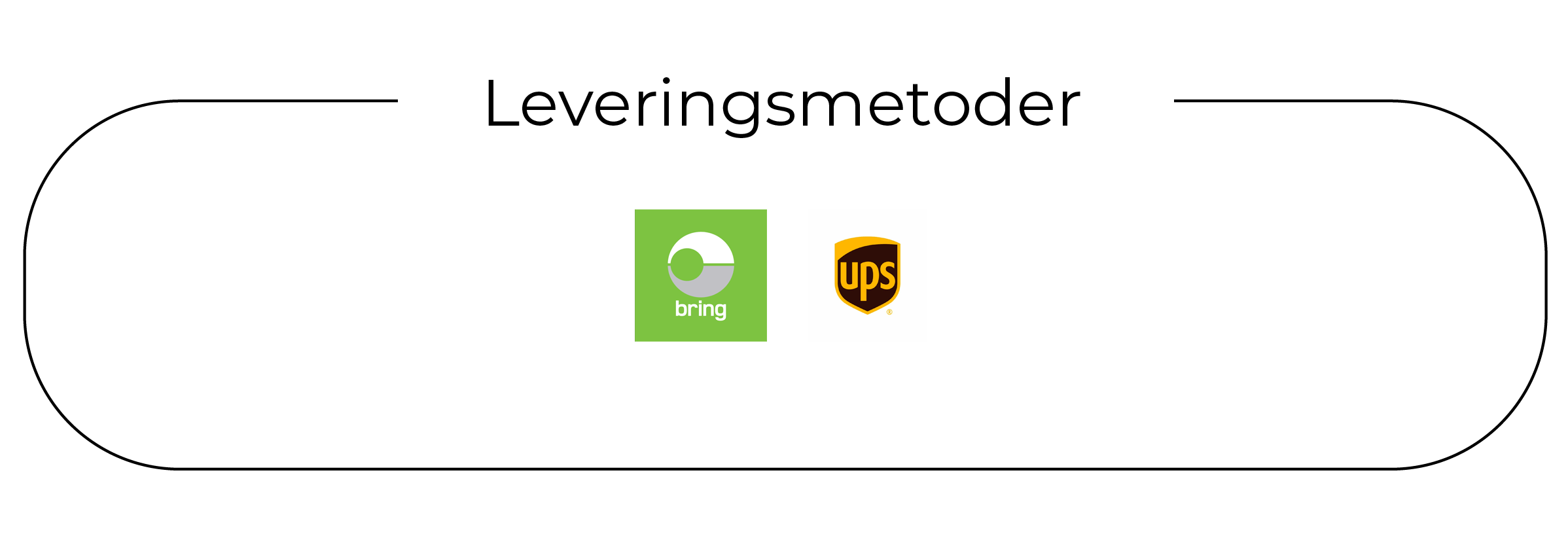 Dr Ho's Motionciser - Vitadora - Danmark