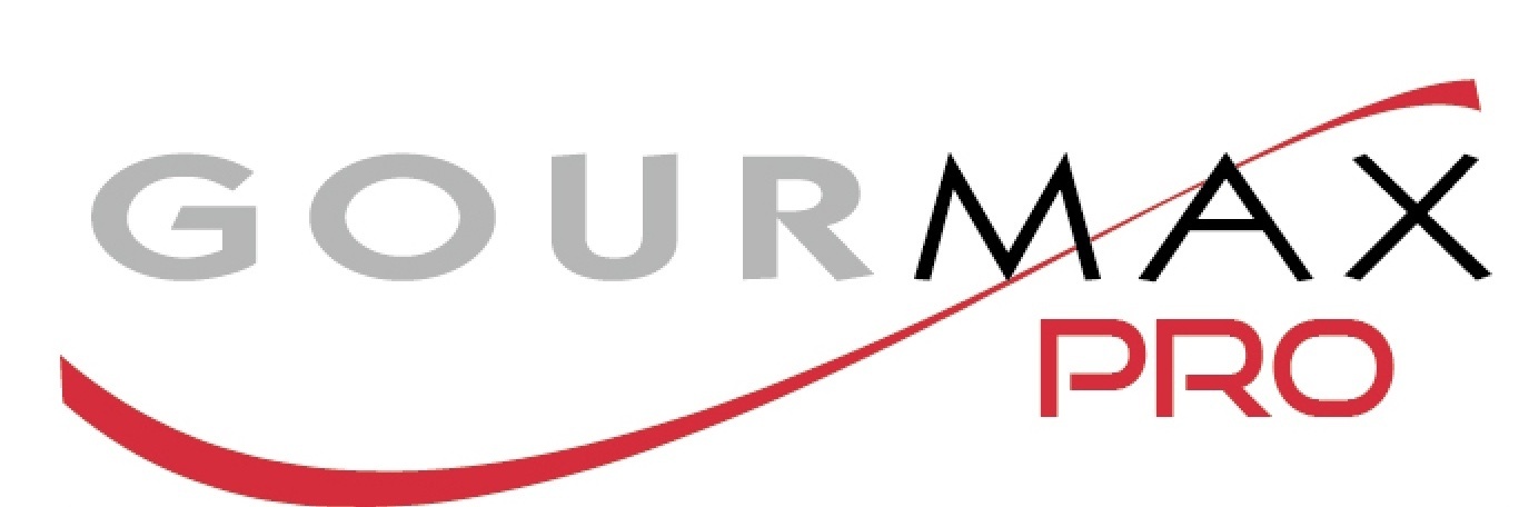 Gourmax Pro Special Offer!