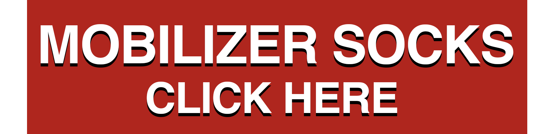 Copper Fit Mobilizer