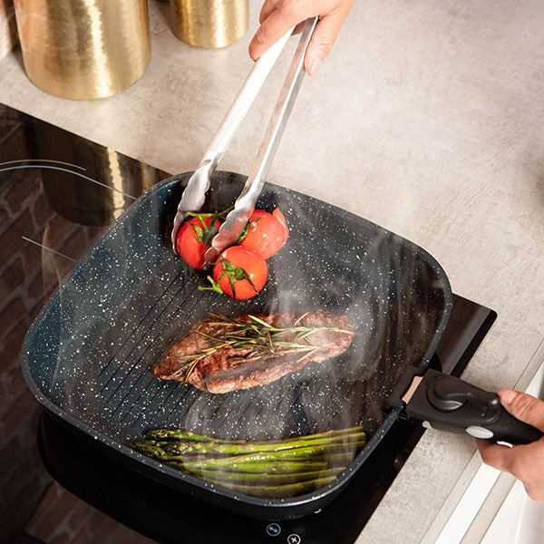 FlavorStone Diamond - Official Site | Thane