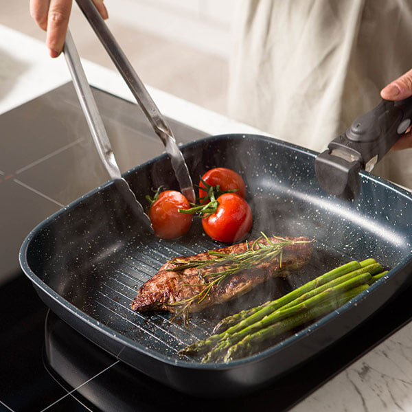 FlavorStone Diamond - Official Site | Thane