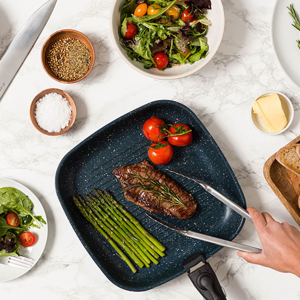 FlavorStone Diamond - Official Site | Thane