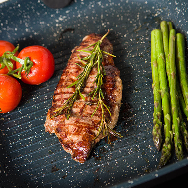 FlavorStone Diamond - Official Site | Thane