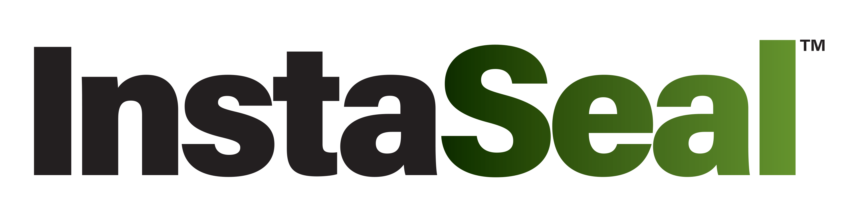 Keep Food Fresh Longer with InstaSeal's Smart Seal Technology